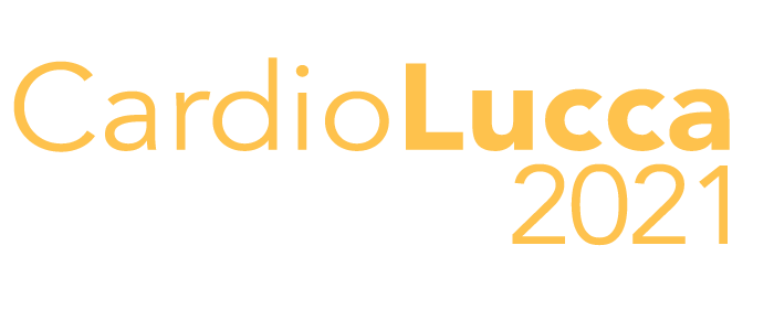 Programma 10 Luglio – Cardio Lucca